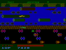 Frogger